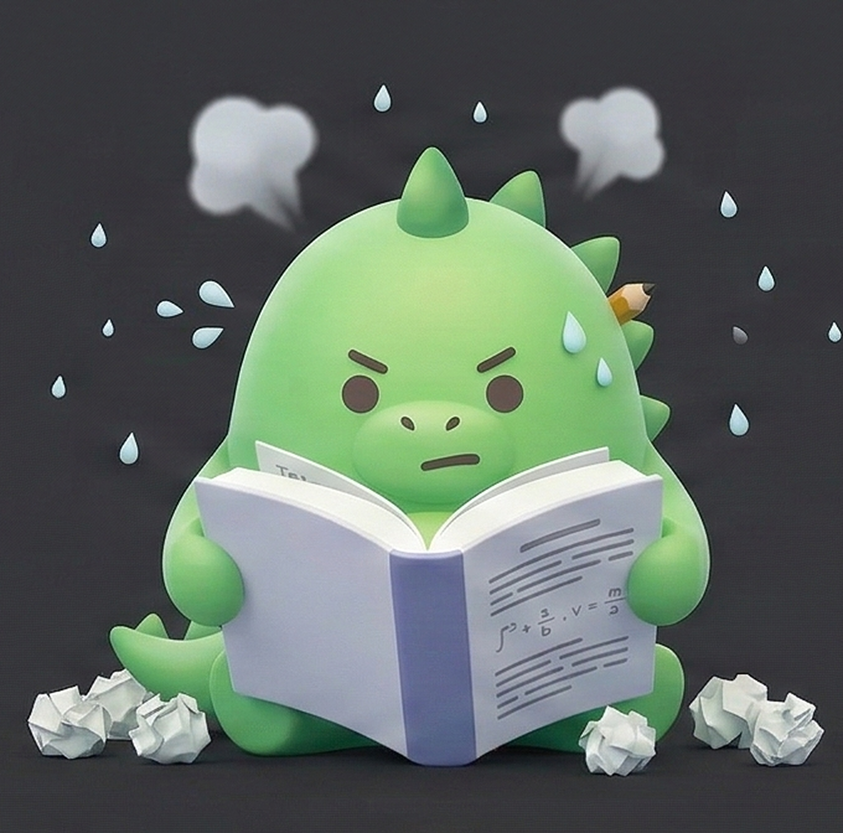 Poker Dinosaur – MTT Preflop Range Chart Viewer & Quiz Trainer